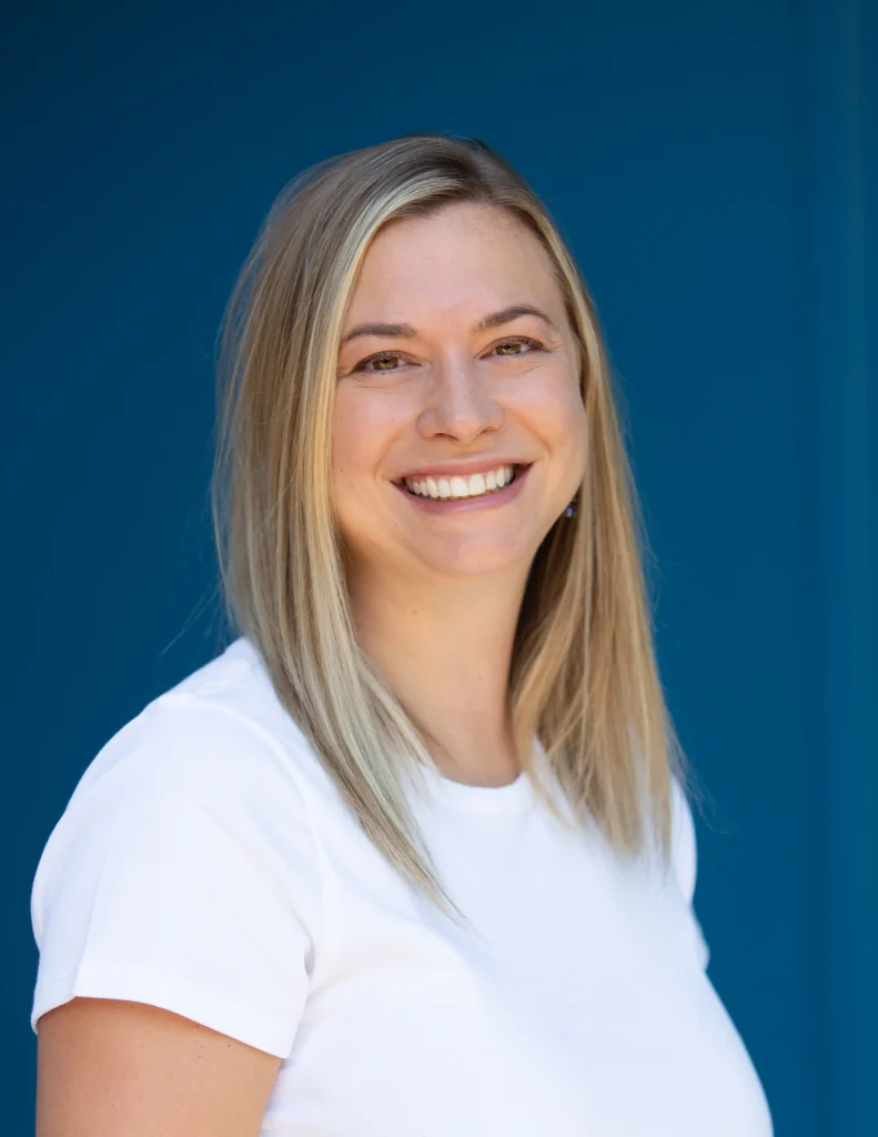 About | Sheila Wessels Therapy